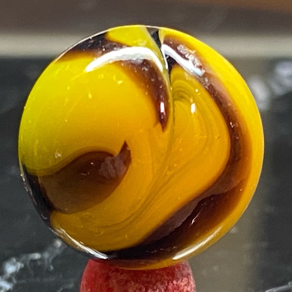 Vacor | Games | One Traditional Vacor Bee Cool Bumblebee 58 Inch Glass ...